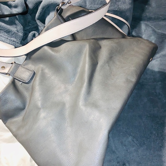 Massini | Bags | Massini Purse | Poshmark